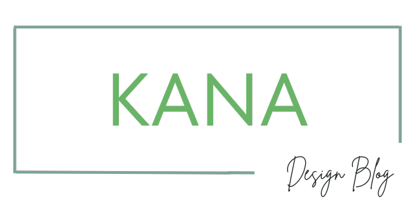 カナブログ- 新卒フリーランスWEBデザイナーブログ